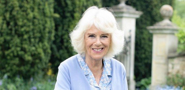 CAMILLA É COROADA RAINHA CONSORTE Entenda o que significa o título da