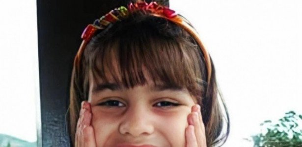 CASO ISABELLA NARDONI COMO ESTAVA O CORPO DE ISABELLA NARDONI