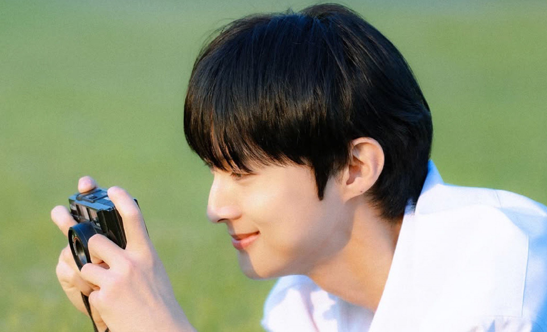 ACE (VAV) em breve aqui no RioMar Kennedy