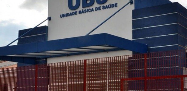 Prefeituras apostam em PPPs para garantir investimentos em ... Prefeituras apostam em PPPs para garantir investimentos em ...