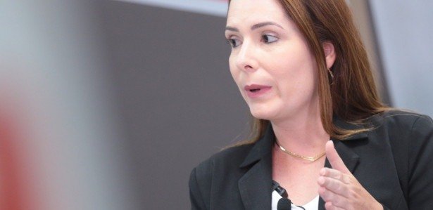 Ibope/JC/Rede Globo: Delegada Patrícia dobra índice e tem maior ... Ibope/JC/Rede Globo: Delegada Patrícia dobra índice e tem maior ...