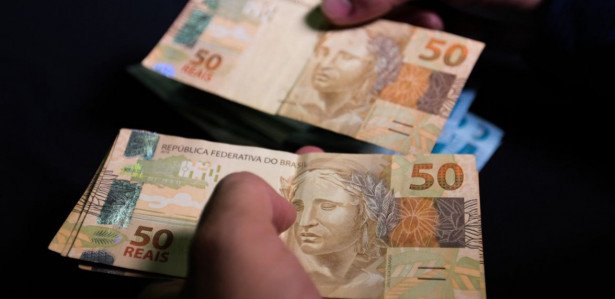 Consulta Valores A Receber Nova Consulta Liberada Pelo Banco Central
