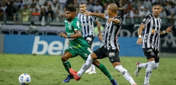 Concorrentes Do Sport Na Luta Contra O Rebaixamento Grêmio Vence