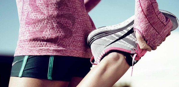 ROUPAS PARA TREINAR: 10 motivos para usar roupas Dry Fit durante o ... ROUPAS PARA TREINAR: 10 motivos para usar roupas Dry Fit durante o ...