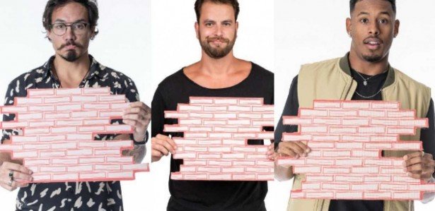 Enquete Bbb 22 Uol Atualizada Agora 16º ParedÃo Qual A Parcial De Hoje
