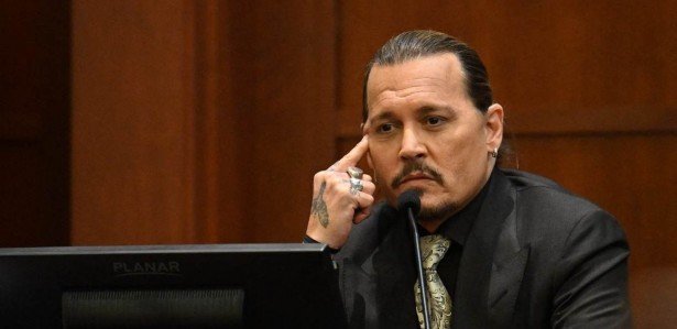 Julgamento de Johnny Depp termina esta semana: Saiba como está processo ... Julgamento de Johnny Depp termina esta semana: Saiba como está processo ...
