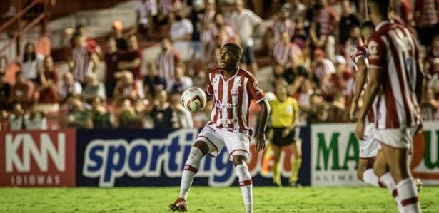 NÁutico X OperÁrio Onde Assistir Ao Vivo Que Horas Começa Saiba Tudo