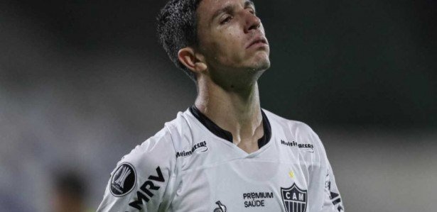 Assistir Tolima X AmÉrica Mg Ao Vivo Onde Assistir O Jogo Do América