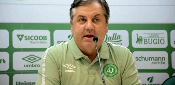 Chapecoense X Crb Ao Vivo Onde Assistir Horário Escalações E Mais