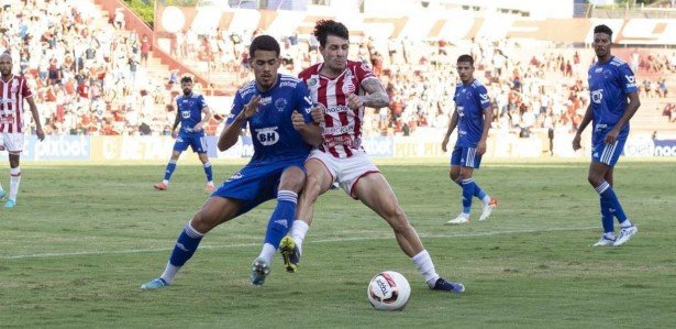 NÁutico X Csa Ao Vivo Onde Assistir Acompanhe Em Tempo Real O Jogo