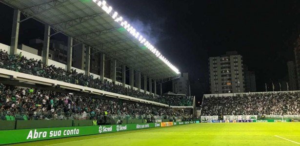 Qual Canal Vai Passar GoiÁs X CuiabÁ Ao Vivo Hoje 29 03 Saiba Onde