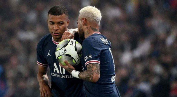 ONDE VAI PASSAR O JOGO DO PSG HOJE (14)? Veja HORÁRIO e COMO ASSISTIR ... ONDE VAI PASSAR O JOGO DO PSG HOJE (14)? Veja HORÁRIO e COMO ASSISTIR ...