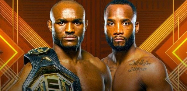 UFC 278 RESULTADOS DAS LUTAS: Veja os resultados de todas as lutas do ...