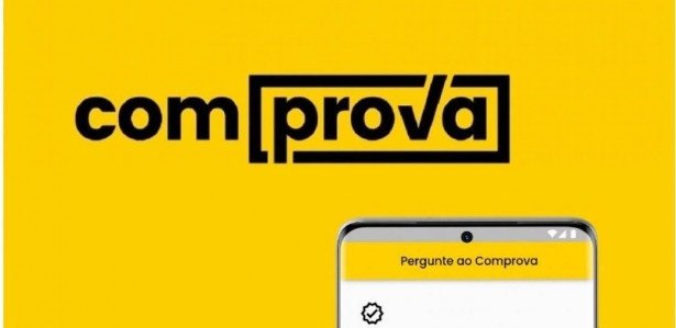 Projeto Comprova lança aplicativo. Saiba como usar e verificar notícias Projeto Comprova lança aplicativo. Saiba como usar e verificar notícias