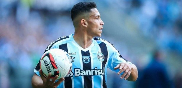Tabela Da SÉrie B Confira A Classificação Atualizada Da Série B Do
