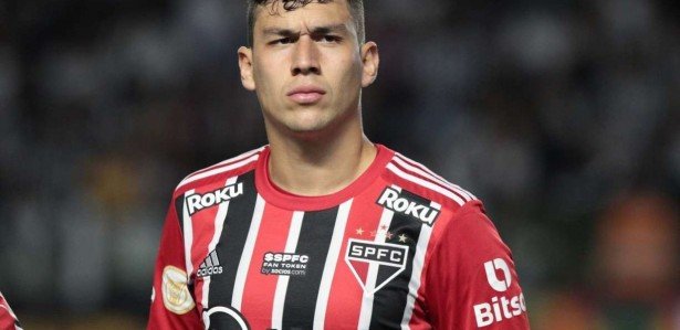 CONMEBOL TV AO VIVO: Acompanhe em tempo real Atlético-GO x São Paulo ... CONMEBOL TV AO VIVO: Acompanhe em tempo real Atlético-GO x São Paulo ...