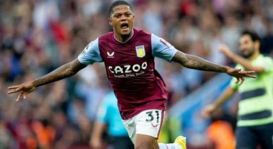 Onde Assistir Aston Villa X Southampton Ao Vivo Veja Escalações