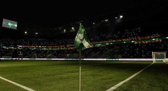 TransmissÃo Palmeiras X Corinthians Feminino Onde Assistir O Derby