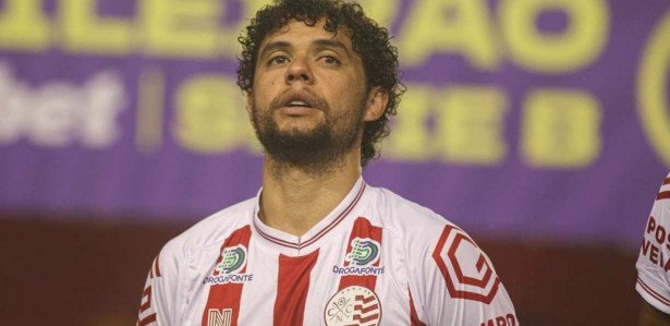 Qual Canal Vai Transmitir O Jogo Do Náutico Hoje 23 09 Confira Onde