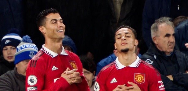 Qual Canal Vai Transmitir O Jogo Do Manchester United Hoje 30 10