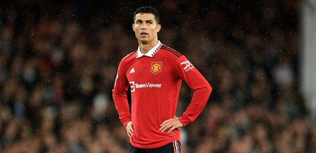 Jogo Do Manchester United Hoje Onde Assistir Manchester United X