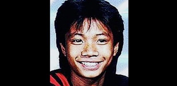 JEFFREY DAHMER: vizinha do serial killer revela detalhes sobre morte de Konerak Sinthasomphone ...