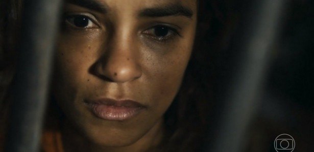 Novela Travessia Resumo O Que Vai Acontecer Em Travessia Hoje 22 10