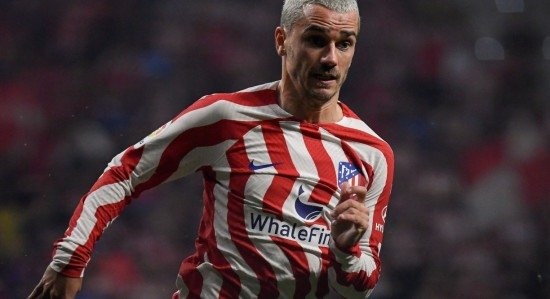 ONDE ASSISTIR ATLÉTICO DE MADRID X BAYER LEVERKUSEN AO VIVO? Veja onde vai passar o jogo do ...