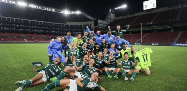 Onde Assistir Palmeiras X Corinthians Ao Vivo Online E De Graça Pela