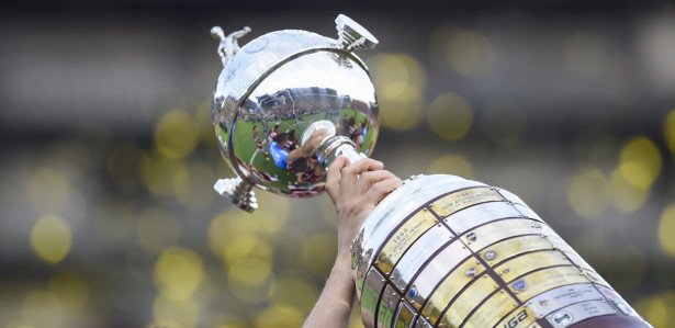 GRUPOS DA LIBERTADORES 2023: Confira como ficaram os grupos ... GRUPOS DA LIBERTADORES 2023: Confira como ficaram os grupos ...