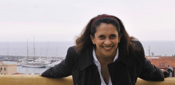 Causa Da Morte De Gal Costa Gal Costa Morreu De Que Cirurgia Fez Ela