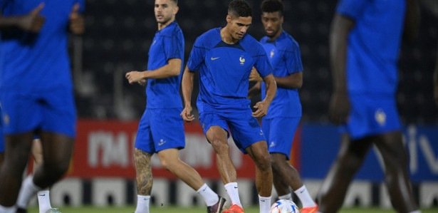 TransmissÃo FranÇa X Inglaterra Ao Vivo Onde Assistir O Jogo Do França