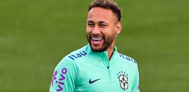 TransmissÃo Jogos Da Copa Do Mundo Ao Vivo E De GraÇa Saiba Onde