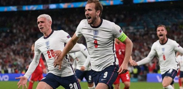TransmissÃo Ao Vivo Manchester United X Tottenham Veja Onde Assistir