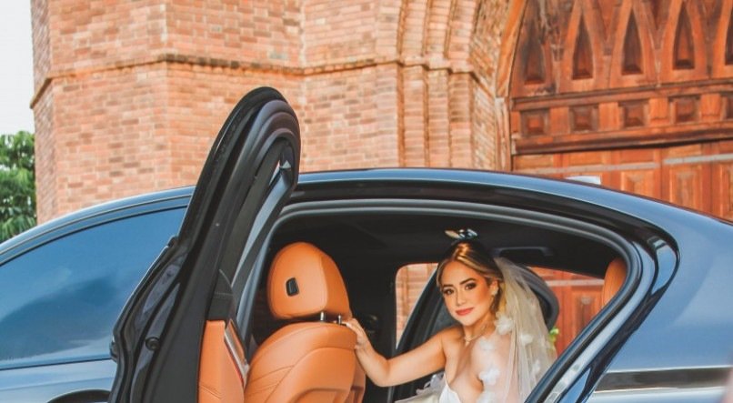 Casamento de Duda Egito e Felipe Funari Casamento de Duda Egito e Felipe Funari