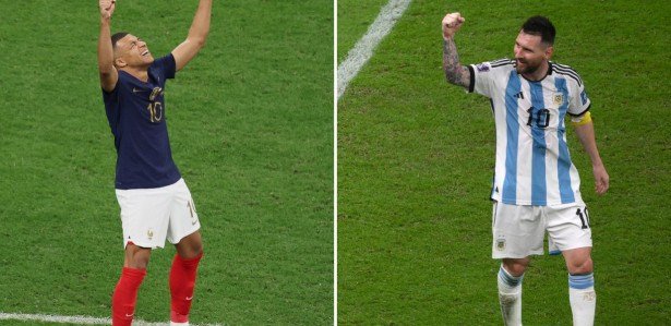 CAMPEÕES DA COPA DO MUNDO: QUEM GANHOU A ÚLTIMA COPA DO MUNDO? QUEM TEM ... CAMPEÕES DA COPA DO MUNDO: QUEM GANHOU A ÚLTIMA COPA DO MUNDO? QUEM TEM ...