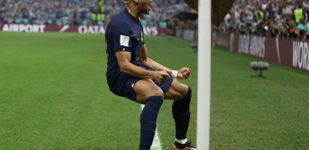 TransmissÃo Ao Vivo Irlanda X FranÇa Hoje Em Qual Canal Vai Passar O