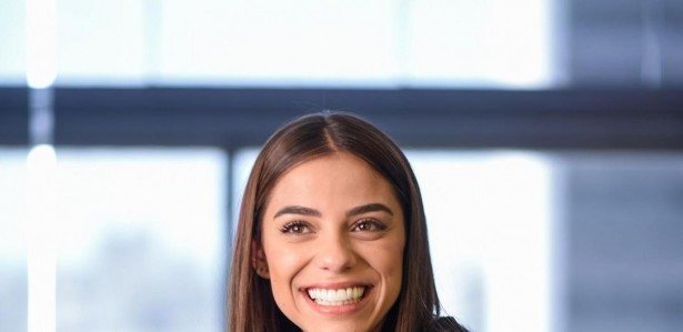 KEY ALVES ESTÁ FORA DO BBB 23? Advogado do caso LEANDRO LÓ pede que ...