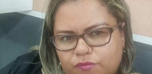 FAMÍLIA MORTA NO DF: Quem são as 10 pessoas da mesma família que estão ... FAMÍLIA MORTA NO DF: Quem são as 10 pessoas da mesma família que estão ...