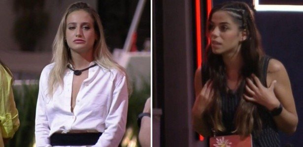 BBB 23: JOGO DA DISCÓRDIA COMPLETO, ONDE ASSISTIR? Veja como foi a ... BBB 23: JOGO DA DISCÓRDIA COMPLETO, ONDE ASSISTIR? Veja como foi a ...