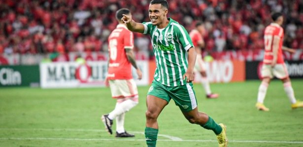 TRANSMISSÃO SÃO JOSÉ X JUVENTUDE AO VIVO: Veja horário, escalações e ... TRANSMISSÃO SÃO JOSÉ X JUVENTUDE AO VIVO: Veja horário, escalações e ...