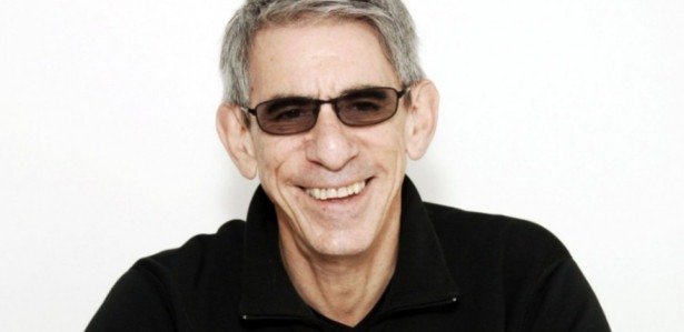 Morre O Ator E Humorista Richard Belzer De Law And Order Svu