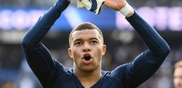 Onde Vai Passar O Jogo Da FranÇa Hoje Vai Passar Na Espn Veja Onde
