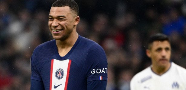 Assistir FranÇa X GrÉcia TransmissÃo Ao Vivo Saiba Onde Assistir Ao