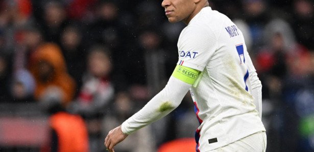 Onde Vai Passar O Jogo Da FranÇa Hoje Vai Passar Na Espn Veja Onde