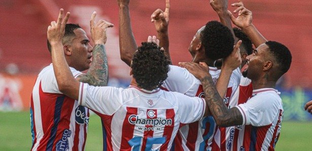 Onde Acompanhar O Jogo Do NÁutico Ao Vivo Hoje 22 Vai Passar Na Tv