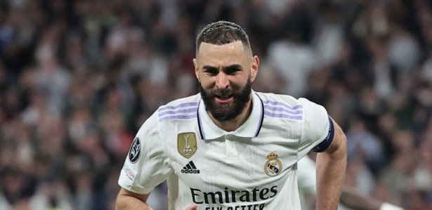 Sorteio Da Champions League 2023 Veja Onde Assistir HorÁrio Do