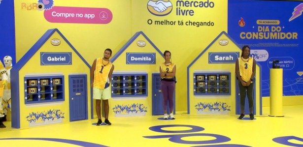QUEM GANHOU A PROVA DO ANJO? QUEM É O NOVO ANJO DO BBB 23? Acompanhe a ... QUEM GANHOU A PROVA DO ANJO? QUEM É O NOVO ANJO DO BBB 23? Acompanhe a ...