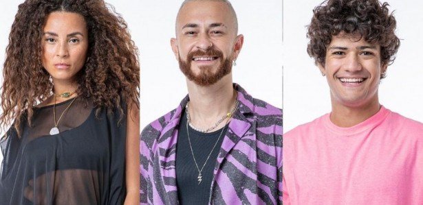 QUEM SAI BBB ENQUETE ATUALIZADA AGORA GSHOW PAREDÃO VOTAÇÃO PARCIAL ... QUEM SAI BBB ENQUETE ATUALIZADA AGORA GSHOW PAREDÃO VOTAÇÃO PARCIAL ...