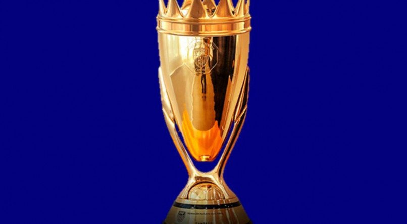 Quando Será A Final Do Campeonato Paulista 2023 Vai Ser Jogo único